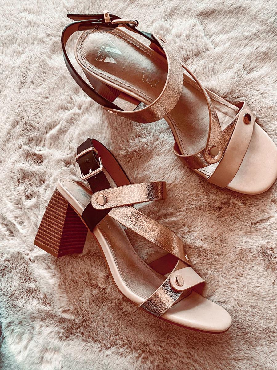 Lookbook Tendance |Saori Boutique